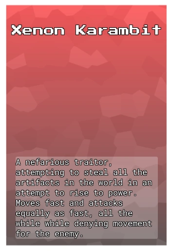 JGN | Item Rehabilitation Wiki | Fandom