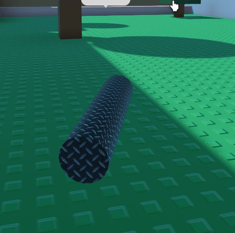 Rod Form | Item Rehabilitation Wiki | Fandom