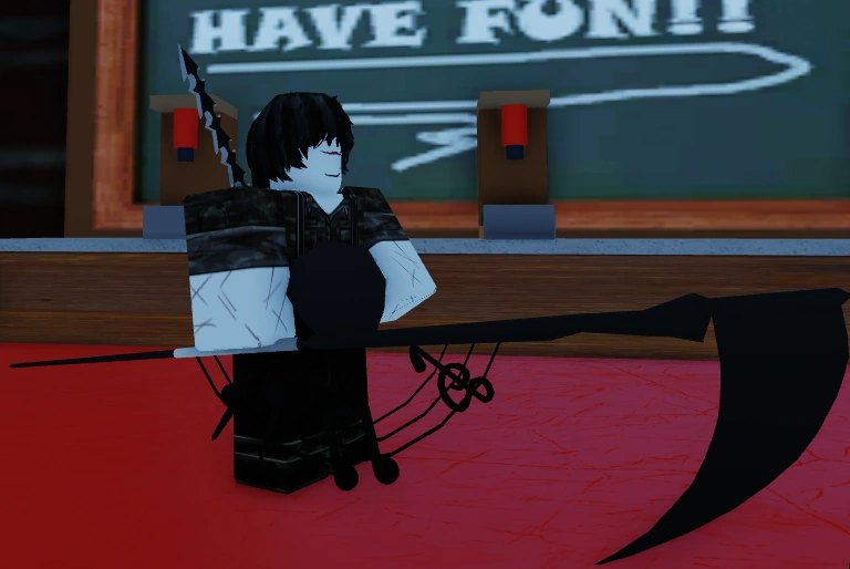 Da Capo | Item Rehabilitation Wiki | Fandom