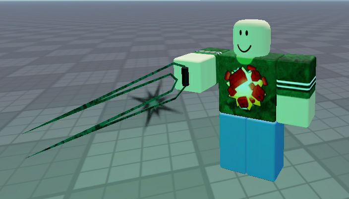 Ansillanth Item Rehabilitation Wiki Fandom