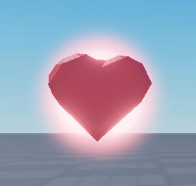 Sweetheart | Item Rehabilitation Wiki | Fandom