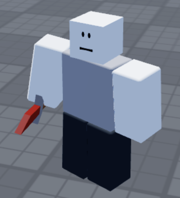 Dragon Dagger Item Rehabilitation Wiki Fandom