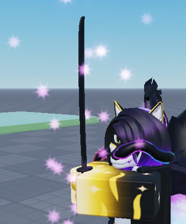 Epic Katana | Item Rehabilitation Wiki | Fandom