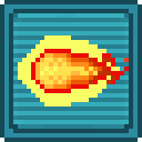 Fireball | Item Rehabilitation Wiki | Fandom