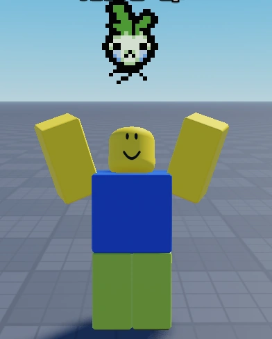 Super Gift | Item Rehabilitation Wiki | Fandom