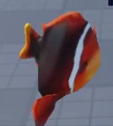 Normal Gun | Item Rehabilitation Wiki | Fandom