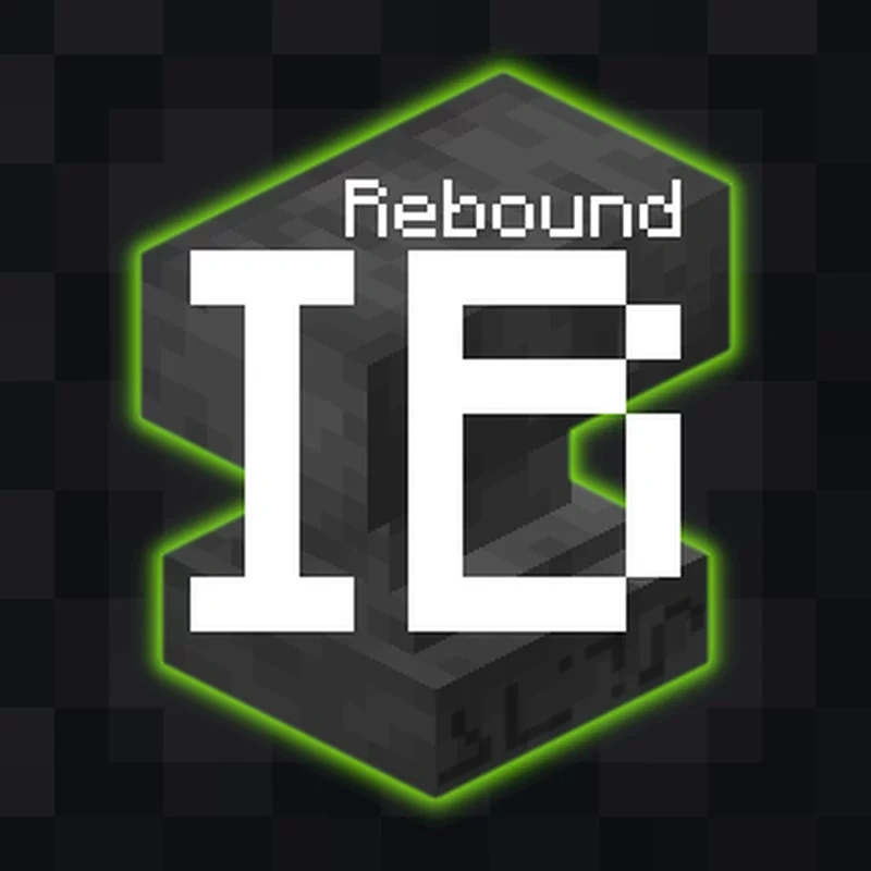Itembound: Rebound | ItemBound Wiki | Fandom