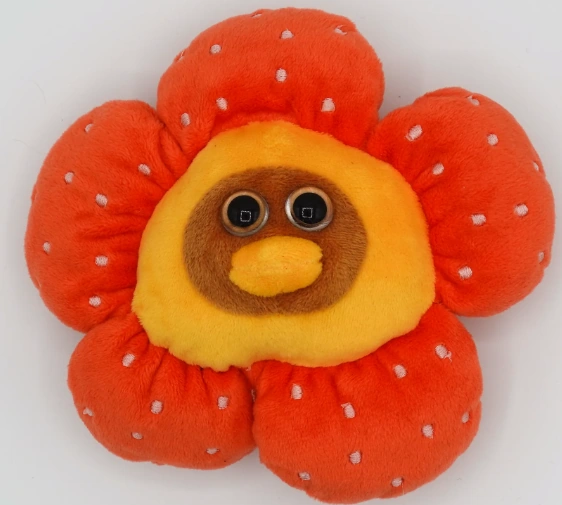 Rafflespy | ItemLabel Wiki | Fandom