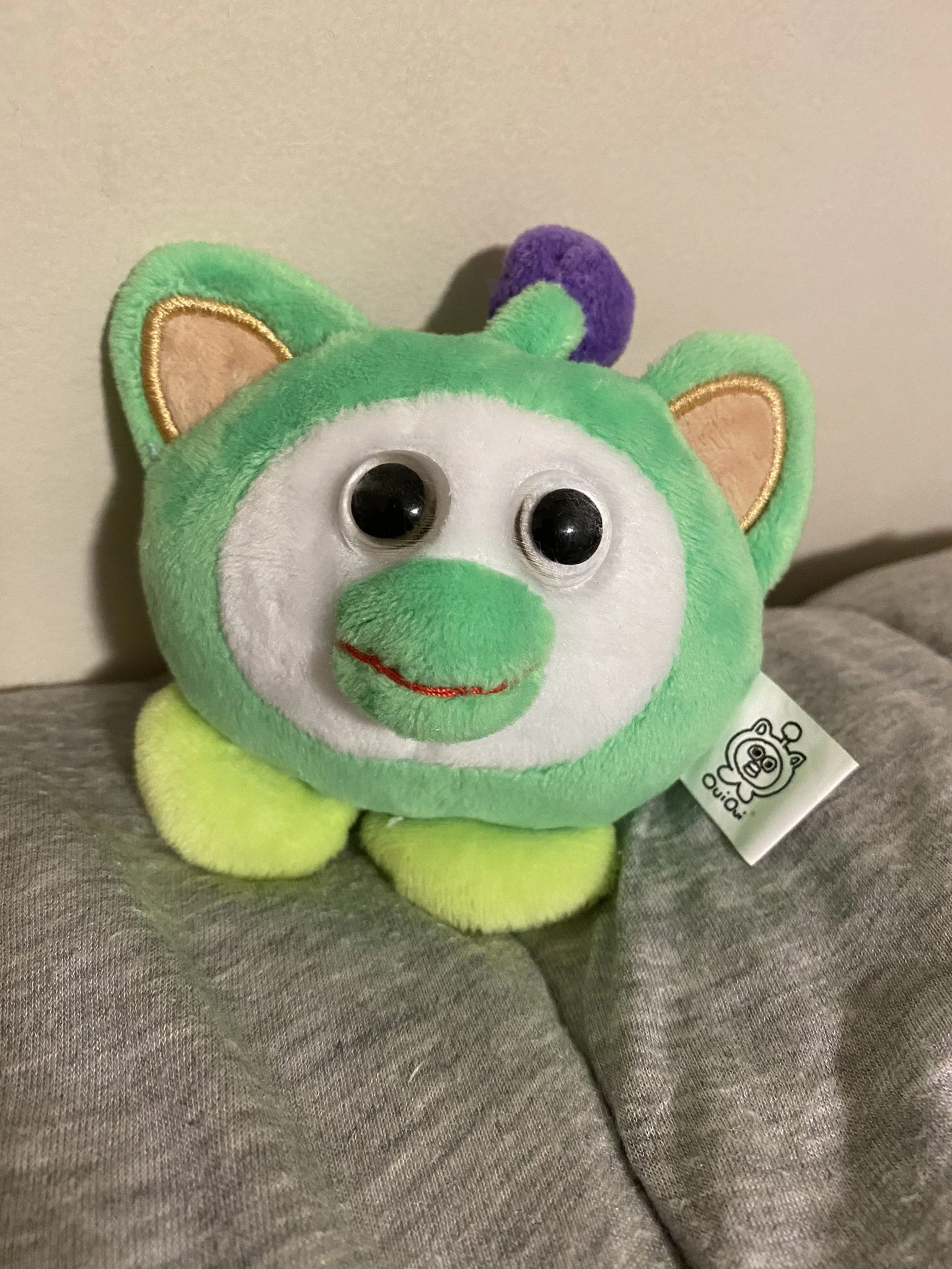 Discuss Everything About ItemLabel Wiki | Fandom