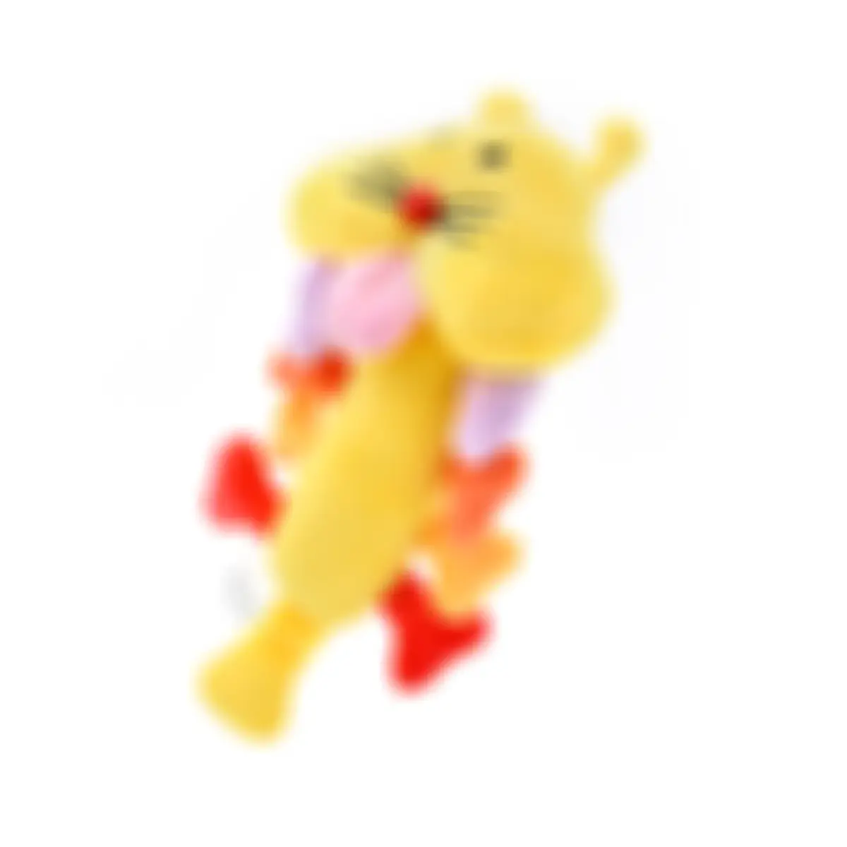 Youfo | ItemLabel Wiki | Fandom