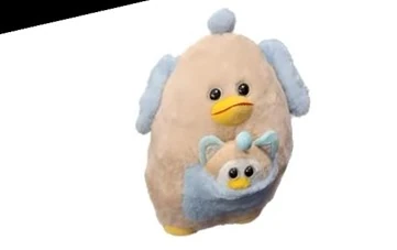 Papupi | ItemLabel Wiki | Fandom