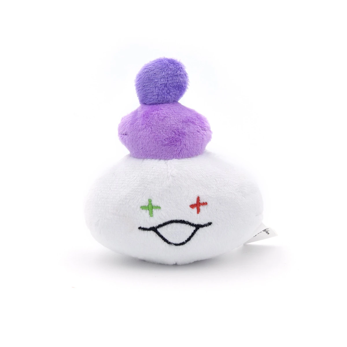 Poo | ItemLabel Wiki | Fandom