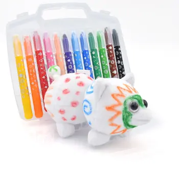 Color Me Peepy (Colorpy) | ItemLabel Wiki | Fandom