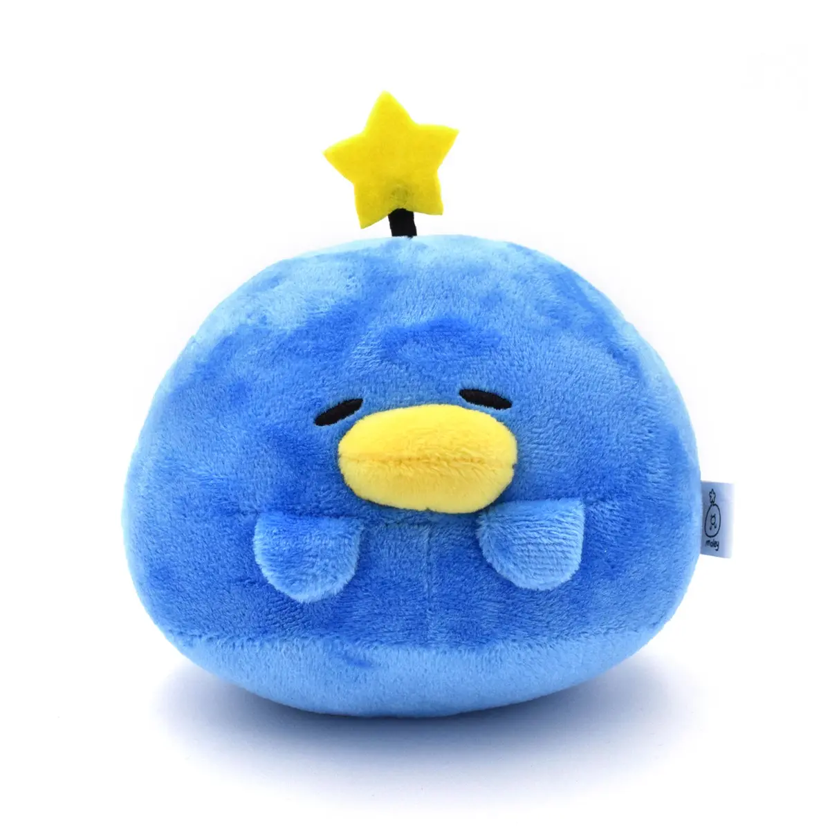 Moley | ItemLabel Wiki | Fandom