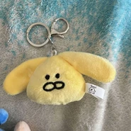 Larva | ItemLabel Wiki | Fandom