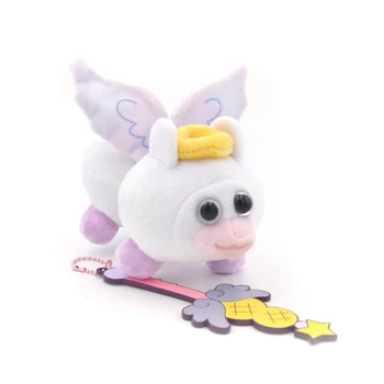 Angel Peepy (Angelpy) | ItemLabel Wiki | Fandom