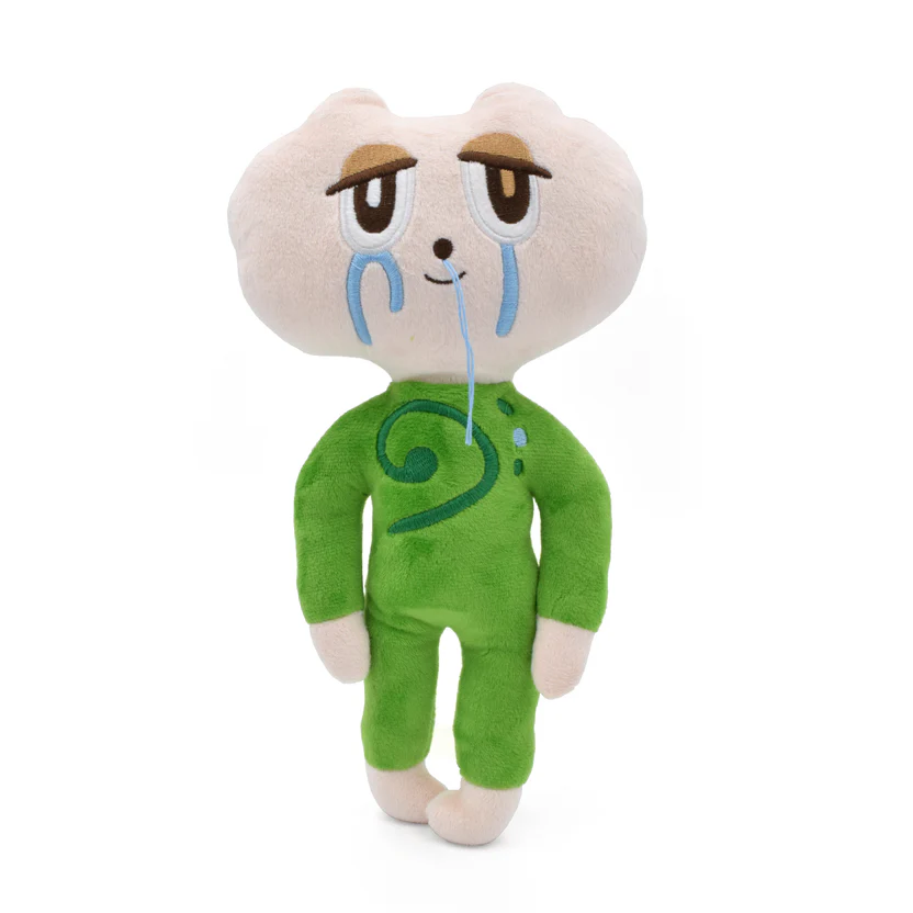 Donuts | ItemLabel Wiki | Fandom