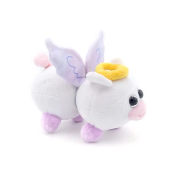 Angel Peepy (Angelpy) | ItemLabel Wiki | Fandom