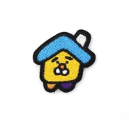 Homie | ItemLabel Wiki | Fandom