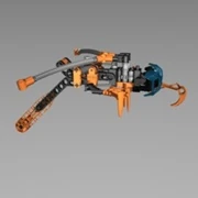 Item 567 | Itemlog Wiki | Fandom