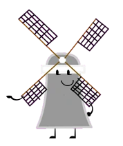 Windmill | ItemWorld Wiki | Fandom