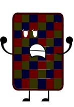 Blanket | ItemWorld Wiki | Fandom