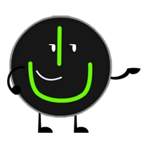 Power Button | ItemWorld Wiki | Fandom