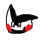 Jen Small | It's Time For A Restart Wiki | Fandom