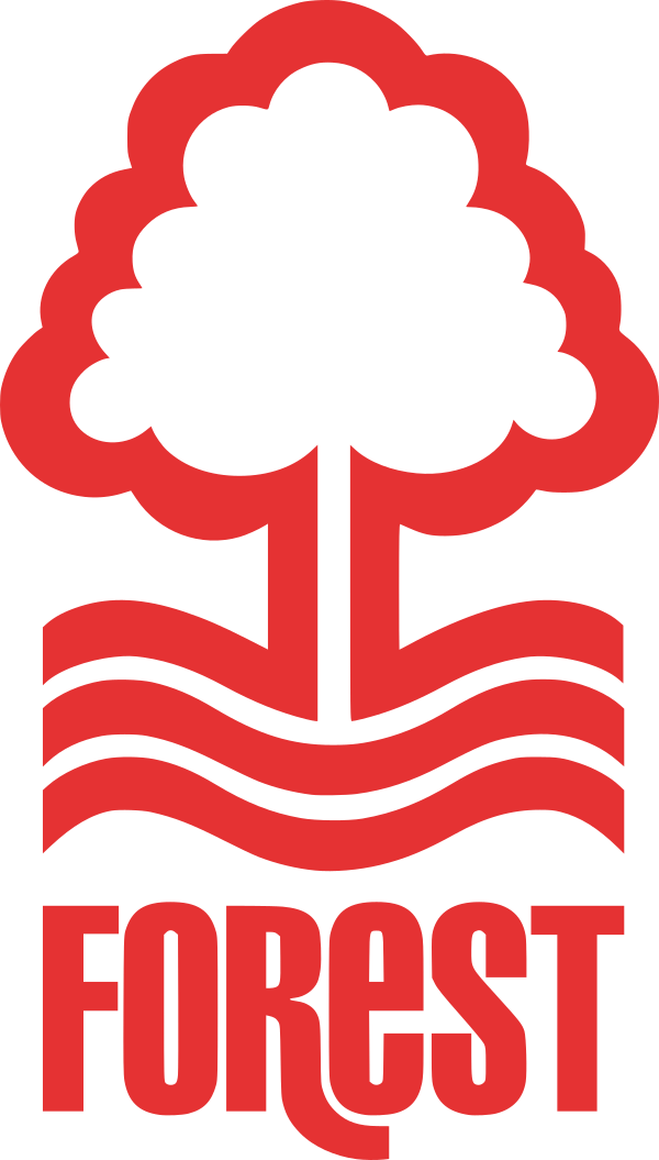 Nottingham Forest (2014-15 home) | Ipswich Town Football Club wiki | Fandom