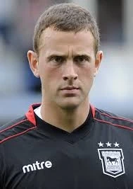 Scott Loach | Ipswich Town Football Club wiki | Fandom