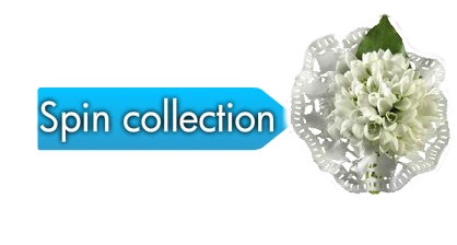 Little Elf Spin Collection | It Girl Wiki | Fandom