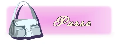 Category:My Stuff | It Girl Wiki | Fandom