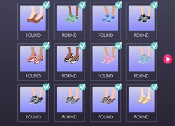 Run With Me | It Girl Wiki | Fandom