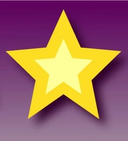 XP | It Girl Wiki | Fandom