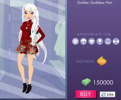 Room 143 | It Girl Wiki | Fandom