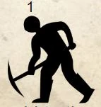 Finding Gold Mechanic | ITGM Miner Game Wikia | Fandom