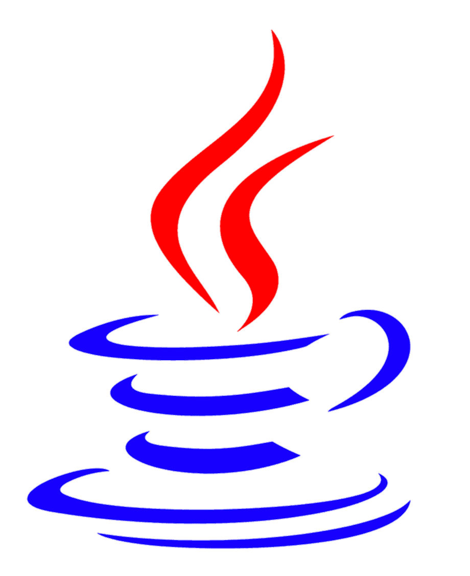 Java TV (Россия)/Оформление | ИТК-телеканалы Вики Вики | Fandom