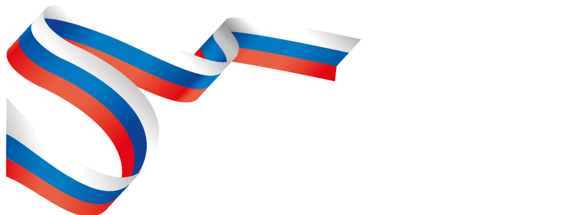 Java TV (Россия) | ИТК-телеканалы Вики Вики | Fandom