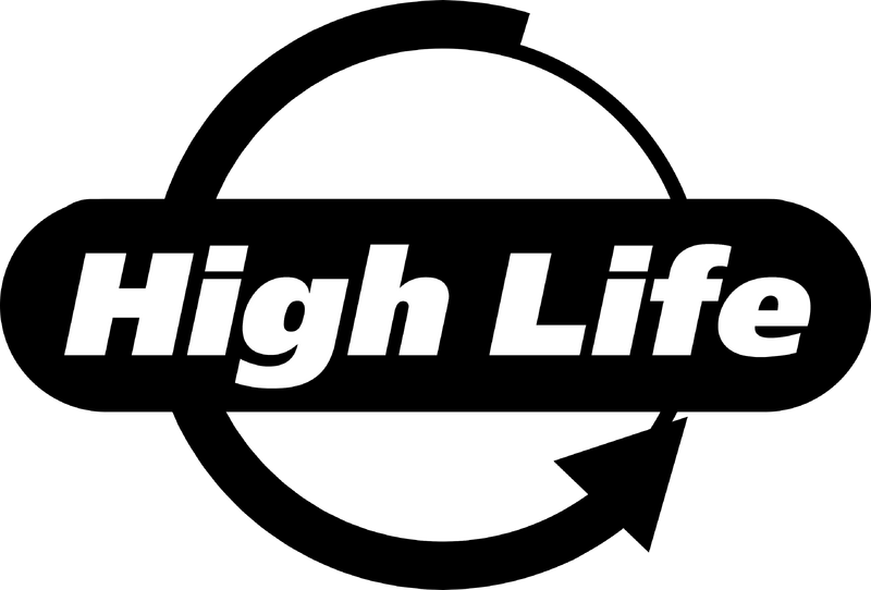 High Life ИТК телеканалы Вики Вики Fandom