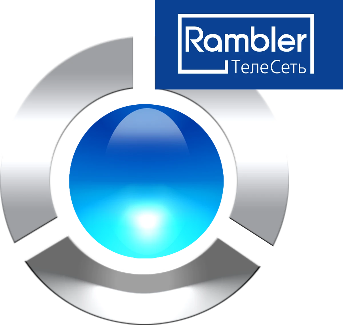 Rambler Телесеть (ИТК-канал)/Оформление | ИТК-телеканалы Вики Вики | Fandom