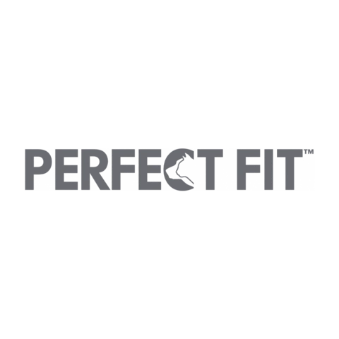 Perfect Fit TV | ИТК-телеканалы Вики Вики | Fandom