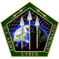 U.S. Army Cyber Command | The IT Law Wiki | Fandom