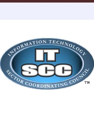 Information Technology Sector Coordinating Council | The IT Law Wiki ...