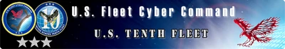 Fleet Cyber Command | The IT Law Wiki | Fandom