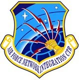 Air Force Network Integration Center | The IT Law Wiki | Fandom