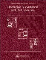 Electronic Surveillance and Civil Liberties | The IT Law Wiki | Fandom