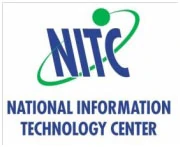 National Information Technology Center | The IT Law Wiki | Fandom