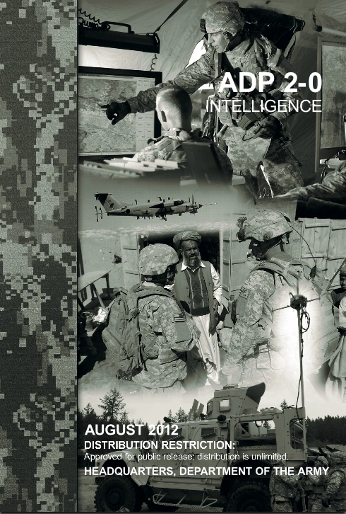 ADP 2-0 | The IT Law Wiki | Fandom