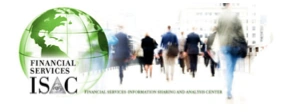 Financial Services Information Sharing and Analysis Center | The IT Law ...