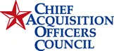 Chief Acquisition Officers Council | The IT Law Wiki | Fandom